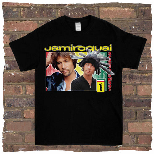 Homage Tees | Official Homage Tees Store – Homage Archive